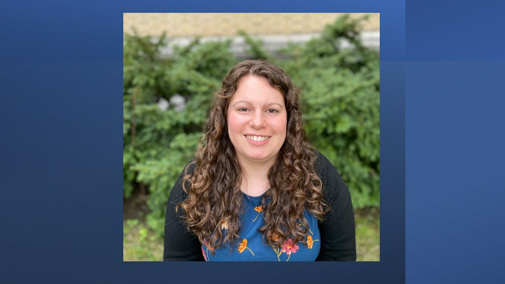 Research Fellow receives an Early Career Researcher (ECR) grant for ...
