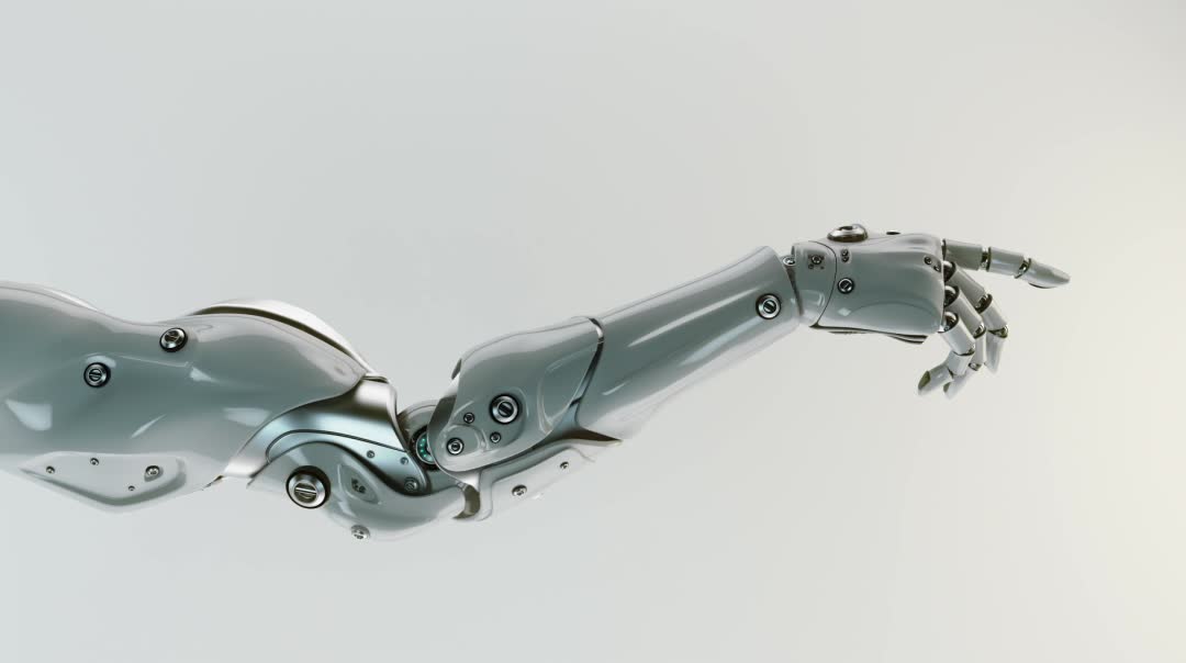Biomechanics and Medical Implants